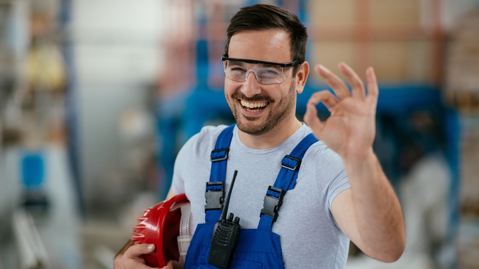 Italy becomes first European country to allot job quota for Pakistanis ...