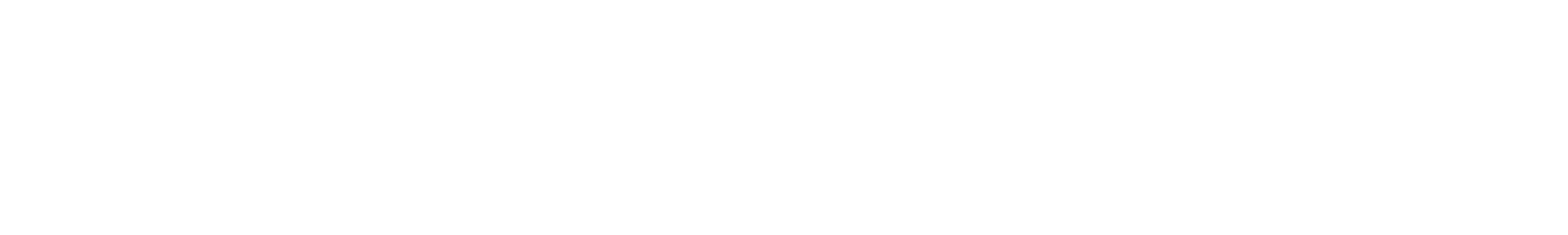 Punjab Parwaz Card - Parwaz Card